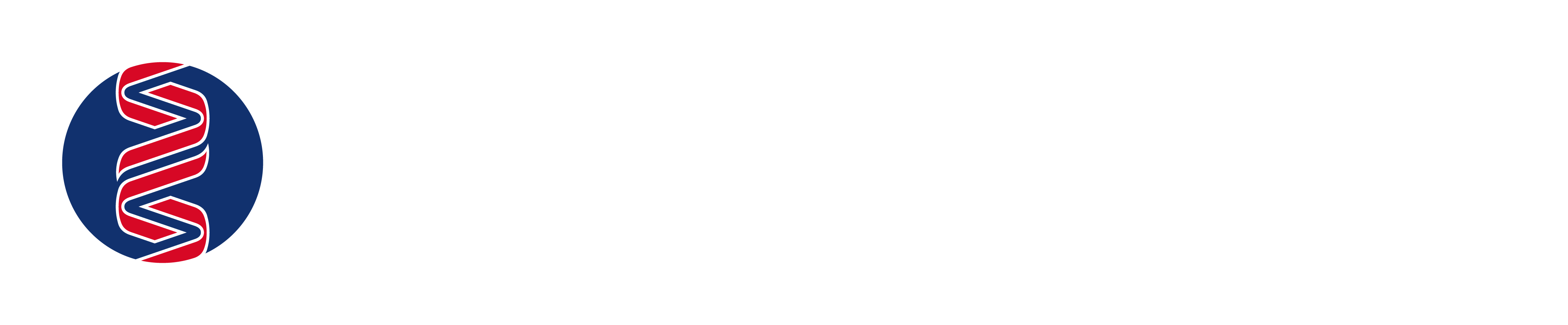 Add-Ons Form - cpl_addons_form